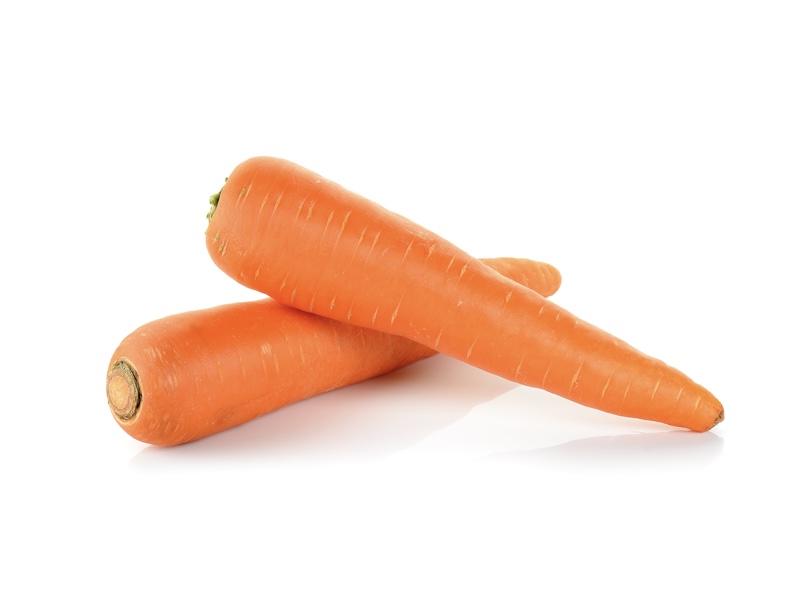 V. Australia Carrot | The Meatz Grocer