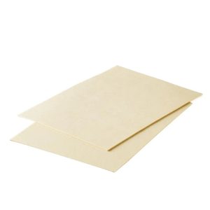 Frozen Ready Bake Puff Pastry Sheet | The Meatz Grocer