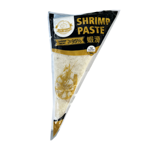 F. Prawn Paste | The Meatz Grocer