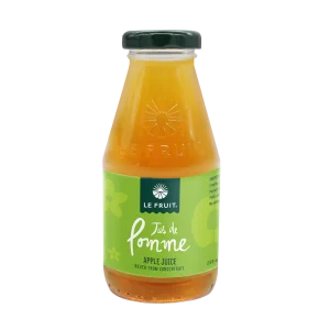 Le Fruit Apple Juice (Aus) | The Meatz Grocer